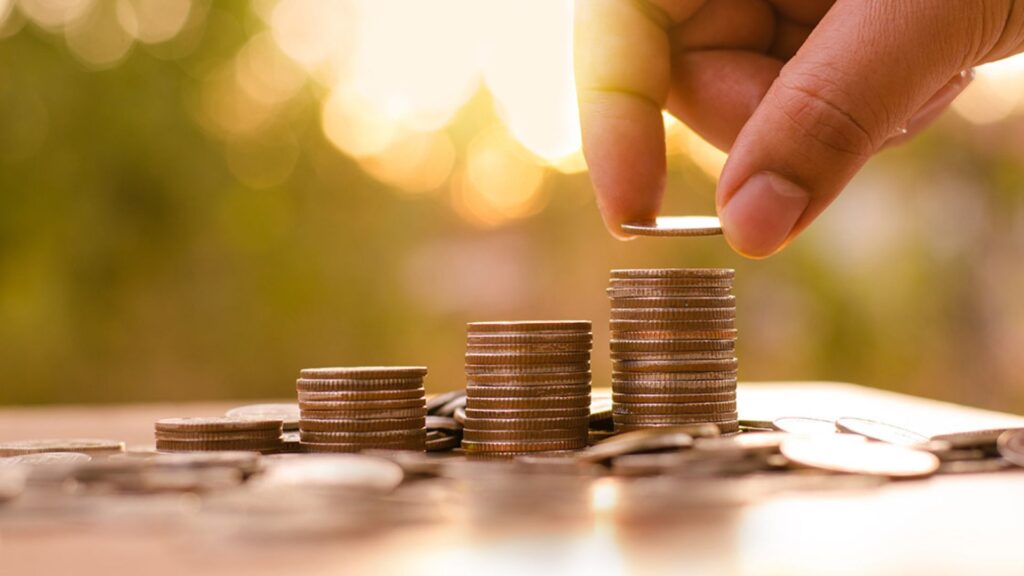 Cómo el uso de la mentalidad de crecimiento puede hacer crecer su ...