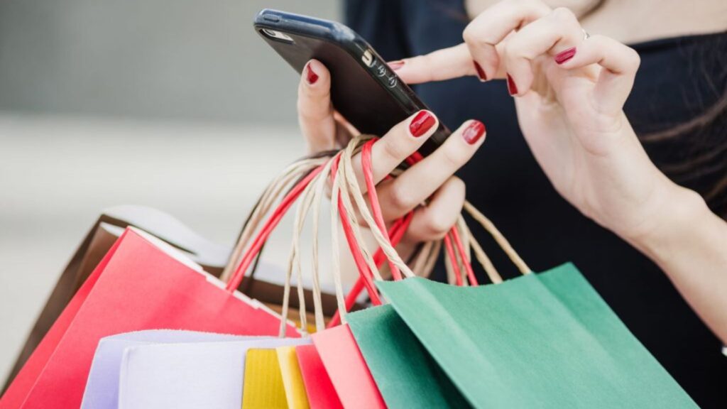 Gastos Innecesarios: ¿Cuáles Debes Eliminar? - Finanzas personales y ...